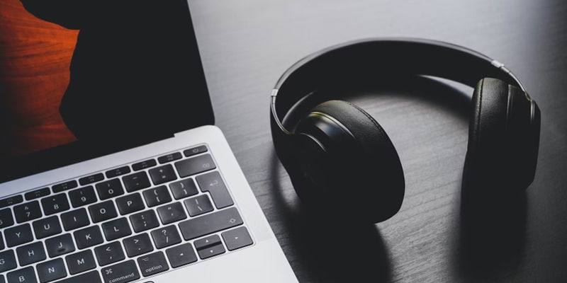 7 of the Best Spotify Alternatives for Music Streaming - Make Tech Easier