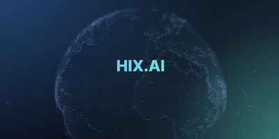 HIX.AI Review: One-Stop Shop for AI-Driven Content - Make Tech Easier
