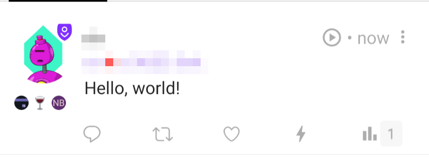 How to Install a Nostr Relay in Linux - Make Tech Easier