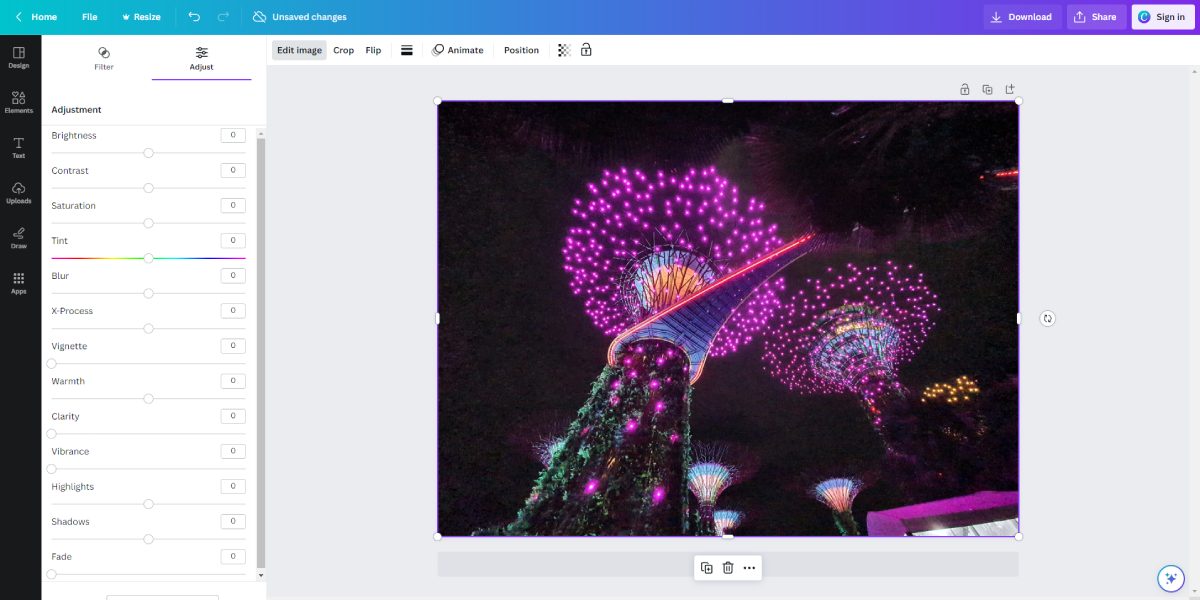 6 of the Best Online Photo Editors - Make Tech Easier