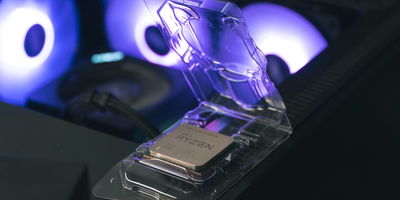 5 of the Best CPUs for Gaming on a Budget - Make Tech Easier