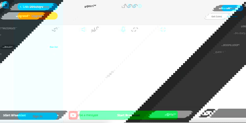 9 Omegle Alternatives to Chat with Strangers - Make Tech Easier