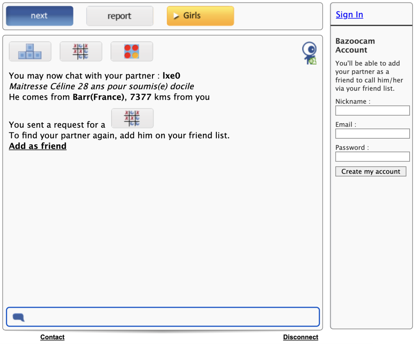 9 Omegle Alternatives to Chat with Strangers - Make Tech Easier