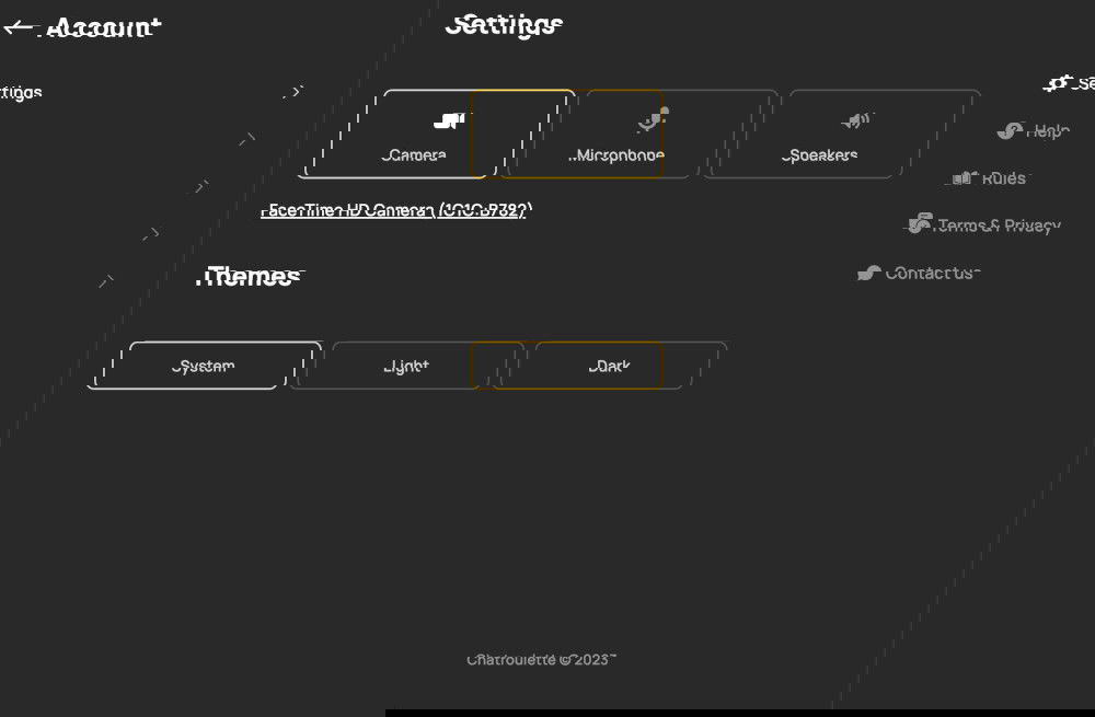 9 Omegle Alternatives to Chat with Strangers - Make Tech Easier