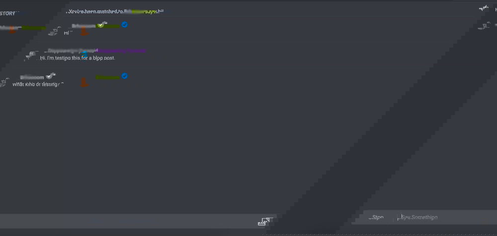 9 Omegle Alternatives to Chat with Strangers - Make Tech Easier