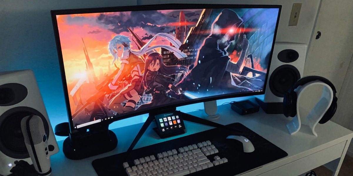 What Is a Stream Deck and Should a Non-Gamer Buy One - Make Tech Easier