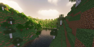 The Best Minecraft Seeds in 2024 - Make Tech Easier