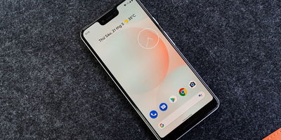 How to Check Your Android Version and Other Phone Specs - Make Tech Easier