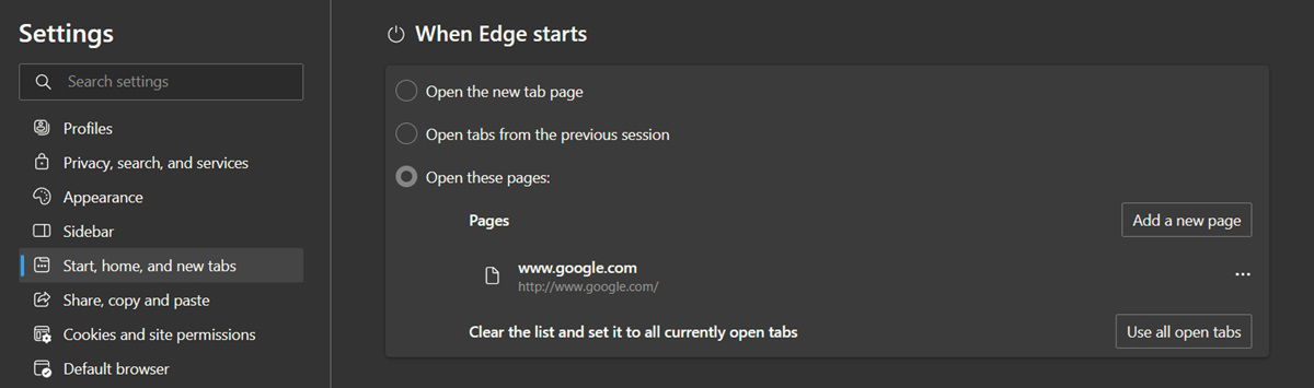 Search Engine and Homepage Keep Changing? Here's How to Fix Them - Make ...