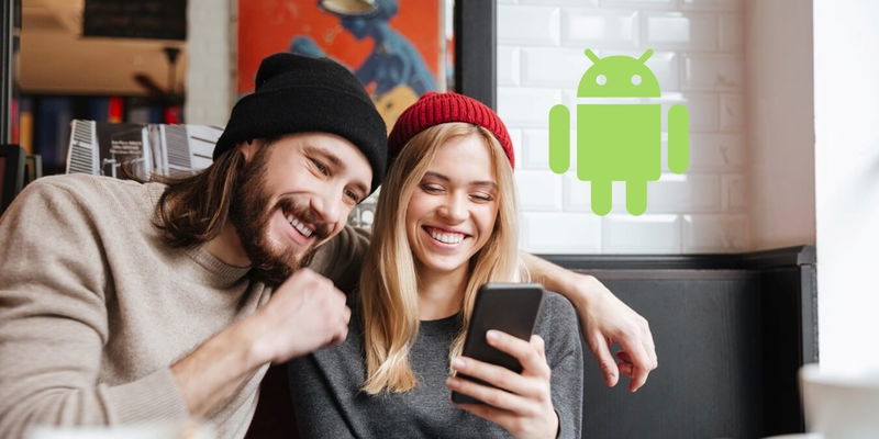 The Best Android Memes - Make Tech Easier
