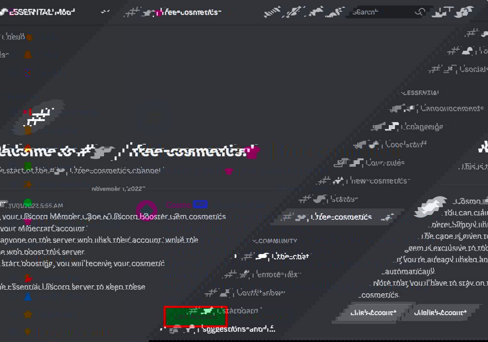 How to Get Capes in Minecraft - Make Tech Easier