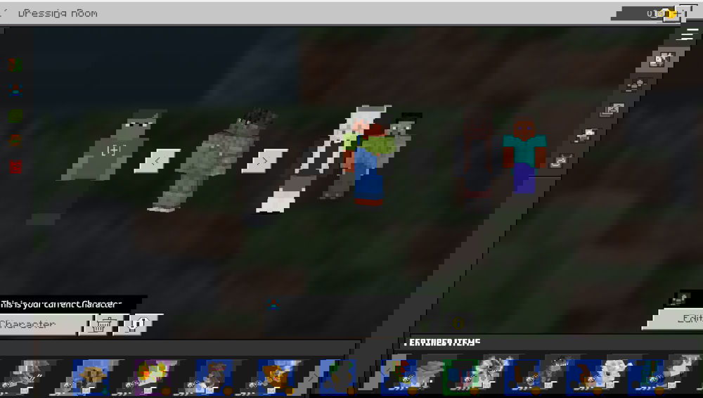 Minecraft vs. Roblox: Which Is Best for You or Your Child? - Make Tech ...