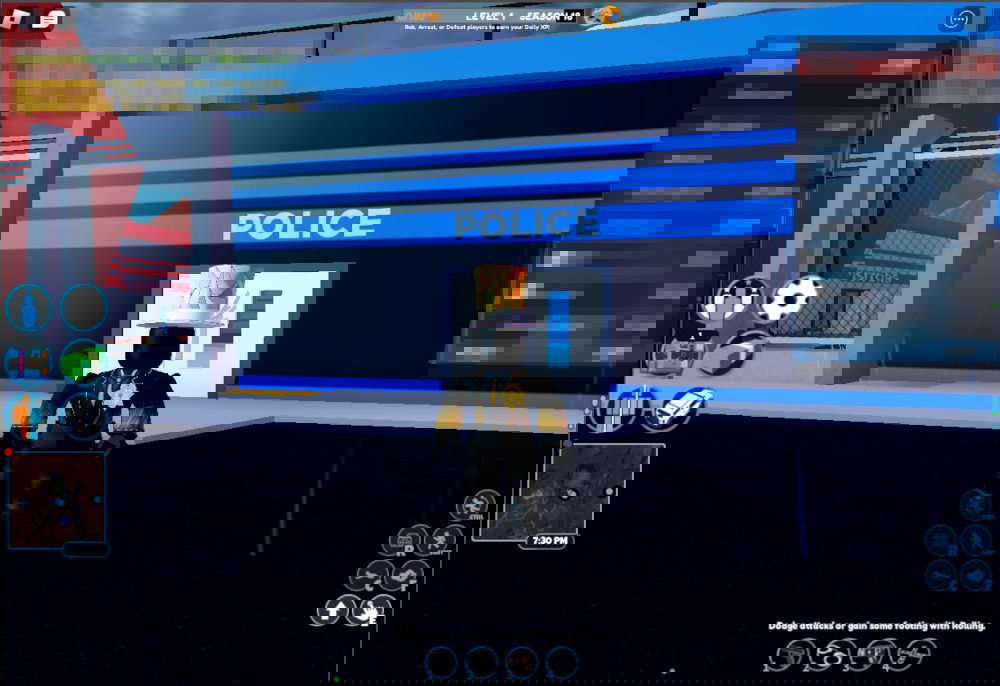 Minecraft vs. Roblox: Which Is Best for You or Your Child? - Make Tech ...