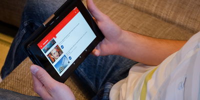 8 of the Best Third-Party YouTube Apps for Mobile You Should Try - Make ...