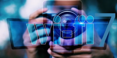 What Is Wi-Fi 7 and Should You Upgrade? - Make Tech Easier