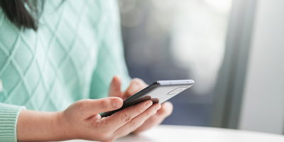 How to Message Yourself on WhatsApp, Discord, and More - Make Tech Easier