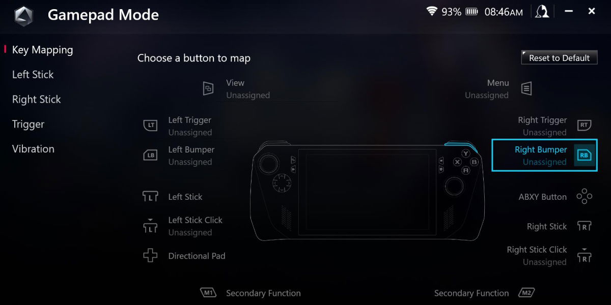Tips & Tricks for Navigating the ASUS ROG Ally - Make Tech Easier