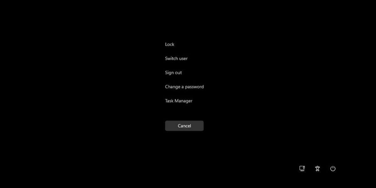 Tips & Tricks for Navigating the ASUS ROG Ally - Make Tech Easier