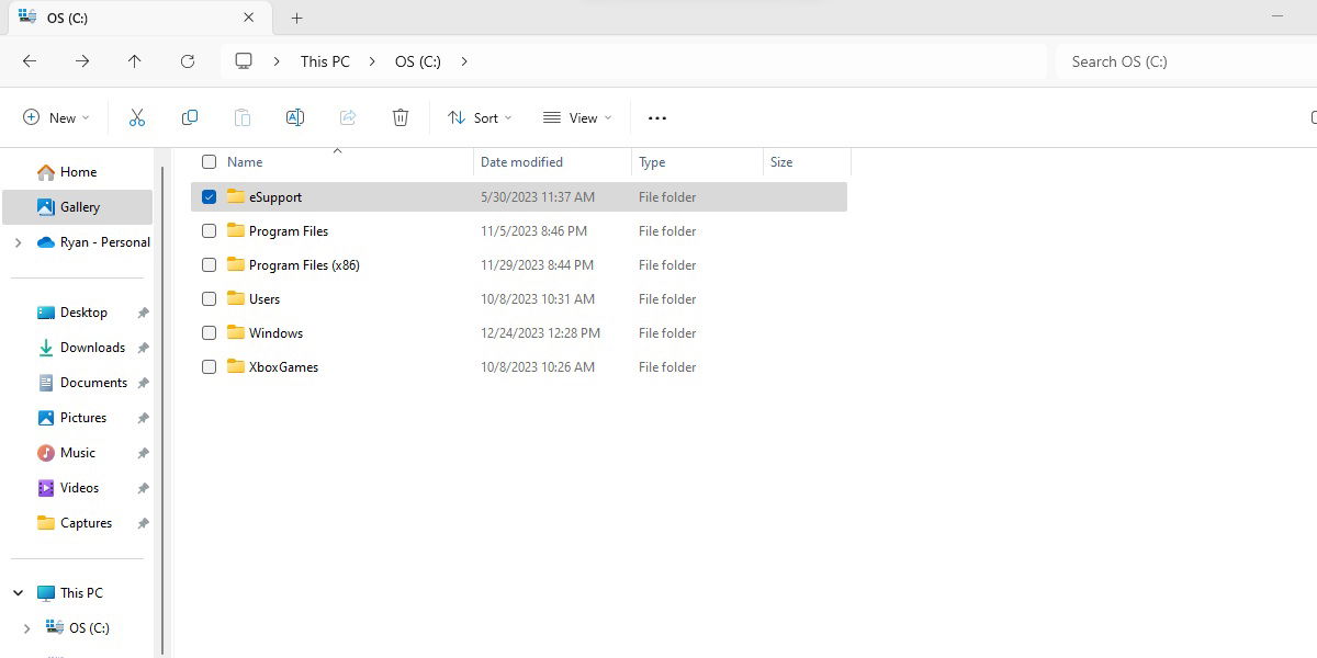 How to Improve Your ASUS ROG Ally's Battery Life - Make Tech Easier