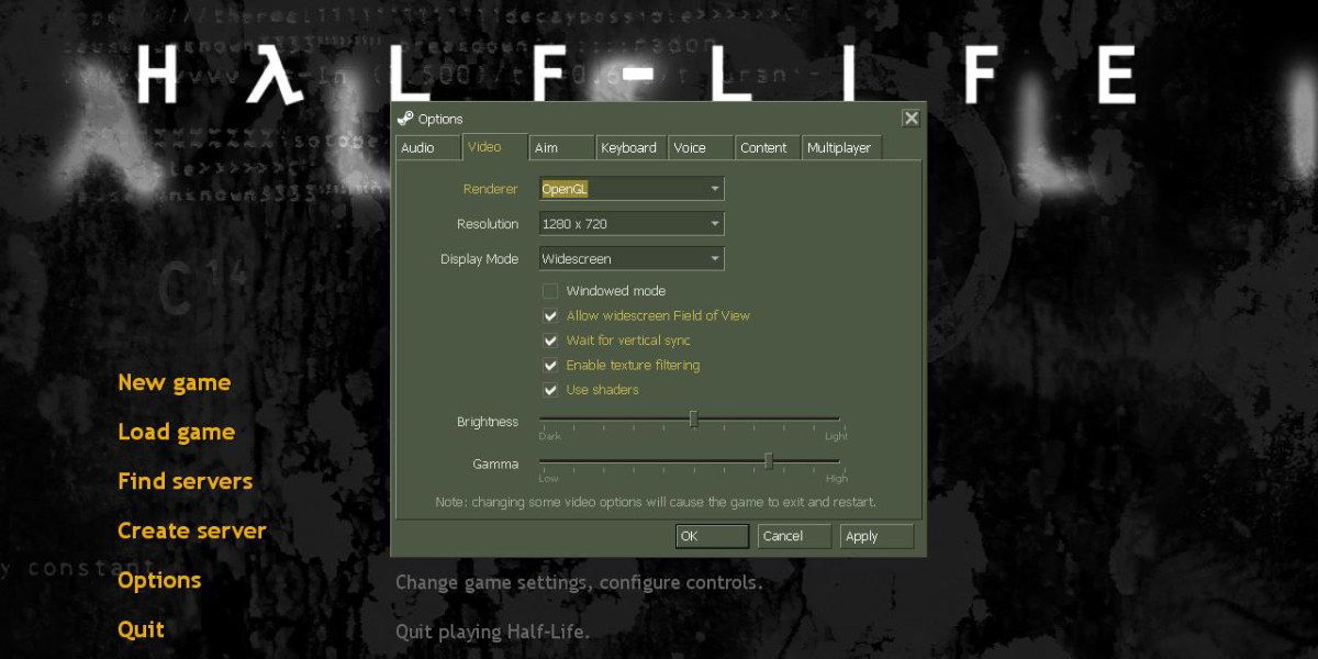 How to Improve Your ASUS ROG Ally's Battery Life - Make Tech Easier