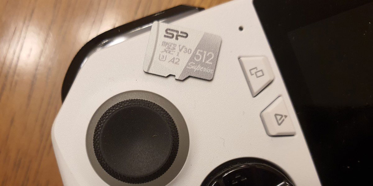 How to Improve Your ASUS ROG Ally's Battery Life - Make Tech Easier