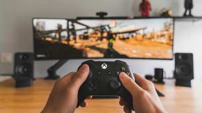 A Beginner's Guide to Steam Remote Play - Make Tech Easier