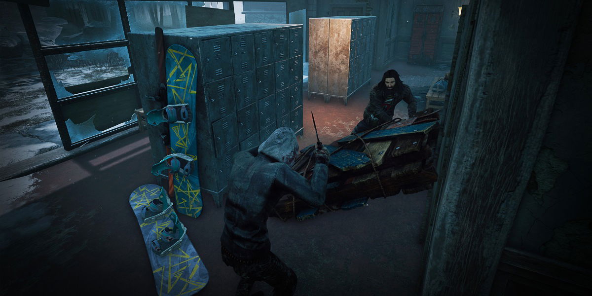 The 11 Best Steam Multiplayer Games - Make Tech Easier