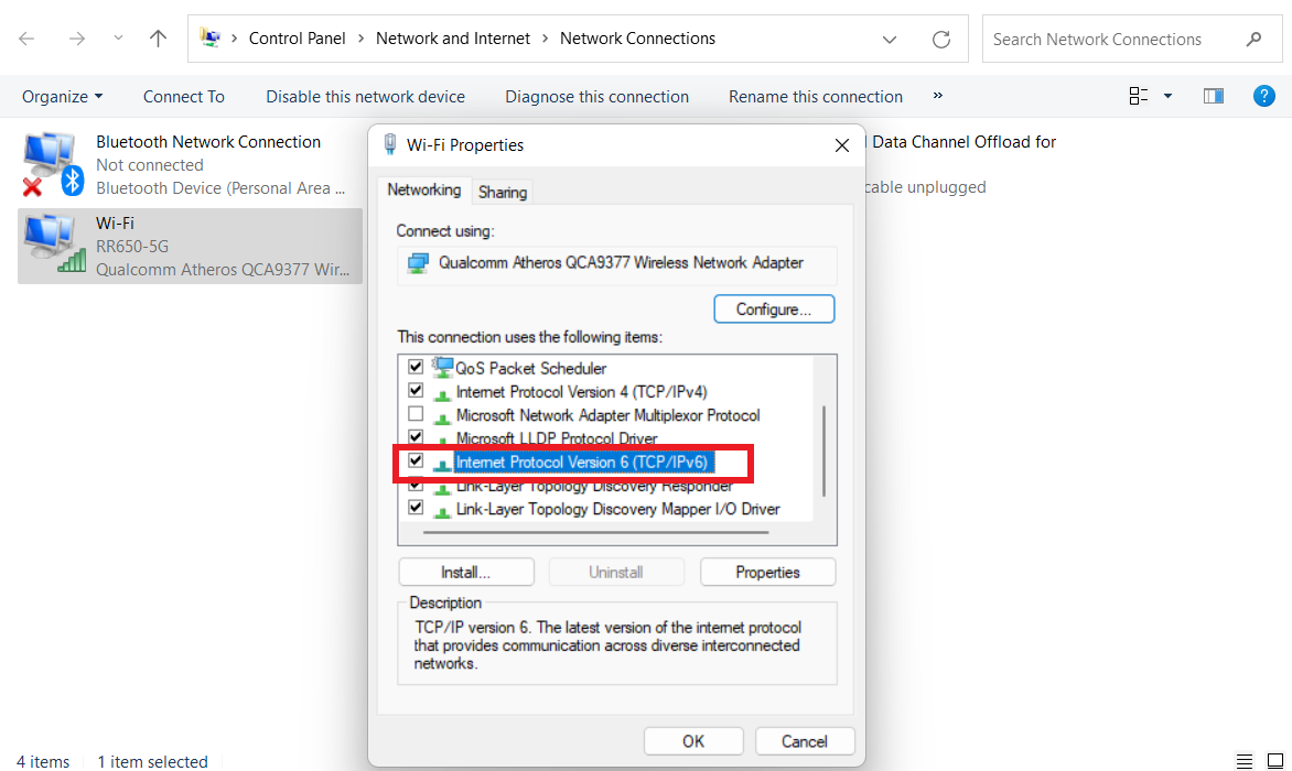 How to Fix Steam Remote Play Not Working - Make Tech Easier