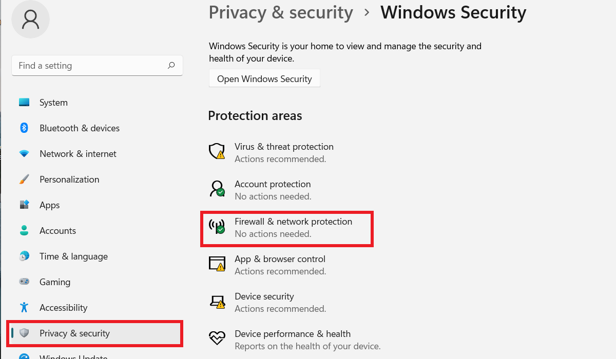 How to Fix Steam Remote Play Not Working - Make Tech Easier