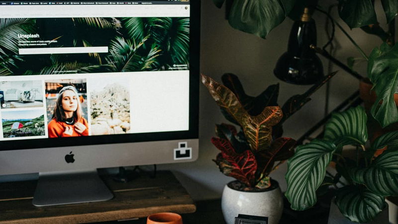 The Best Image Search Engines - Make Tech Easier