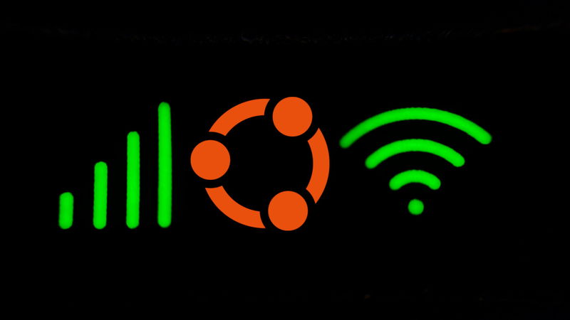 How to Create a Wifi Hotspot in Ubuntu - Make Tech Easier
