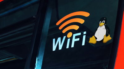 Wi-Fi Not Working in Linux? Here’s How to Fix it - Make Tech Easier