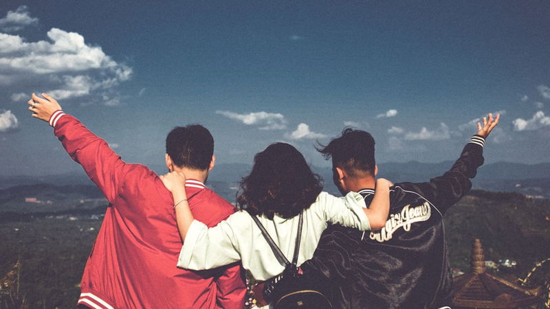 How to Find New Real-Life Friends Online - Make Tech Easier