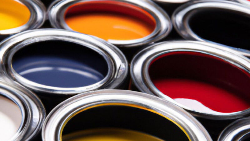 MS Paint Not Working on Windows? Try These Fixes - Make Tech Easier