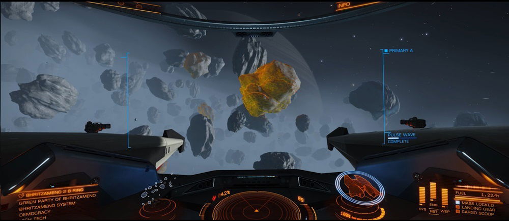 The Best VR Games Available Right Now - Make Tech Easier