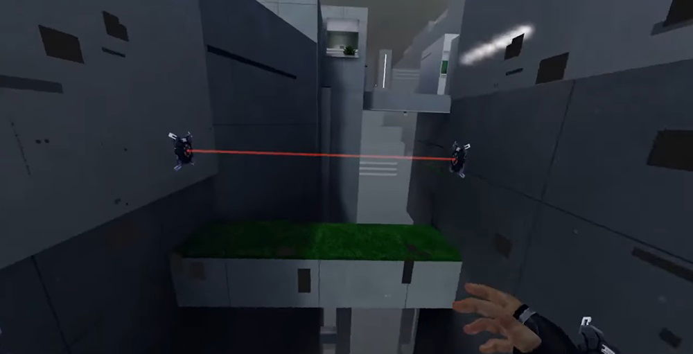 The Best VR Games Available Right Now - Make Tech Easier