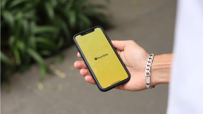 How Bumble Dating App Works - Make Tech Easier