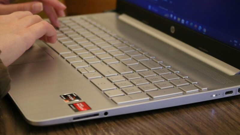 How to Set Up and Manage Bluetooth Devices in Windows - Make Tech Easier