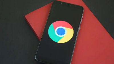 How to Add Chrome Webpages and Bookmarks to the Home Screen on Android ...