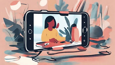 How to Reverse a Video on iPhone and Mac - Make Tech Easier