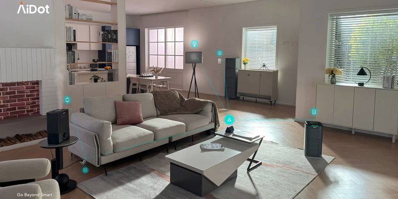 Wired Or Wireless Smart Home Devices: Which Is Best?