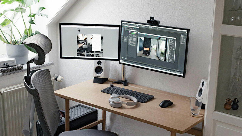 8 of the Best Download Managers for Windows - Make Tech Easier