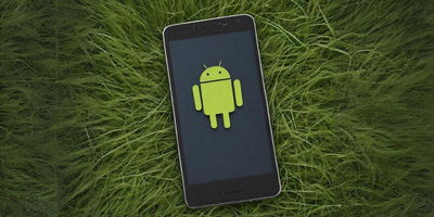 Android Archives - Make Tech Easier