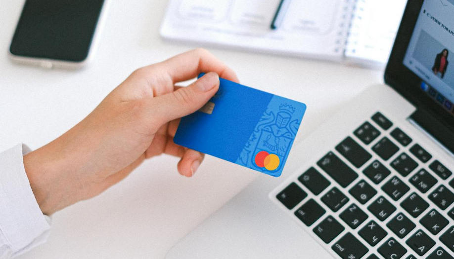 What Is the Wise Money Transfer App? - Make Tech Easier