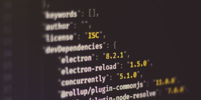 3 Ways to Make Use of Your Old PC with Linux - Make Tech Easier