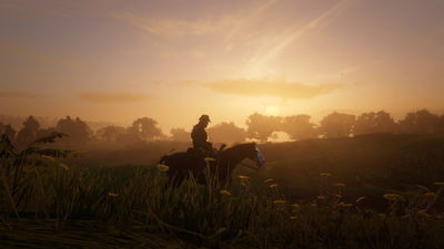 The Best Games to Benchmark Your New Gaming PC - Make Tech Easier