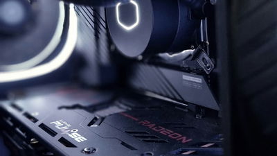 Best Value-for-Money Gaming PC Build Guide - Make Tech Easier