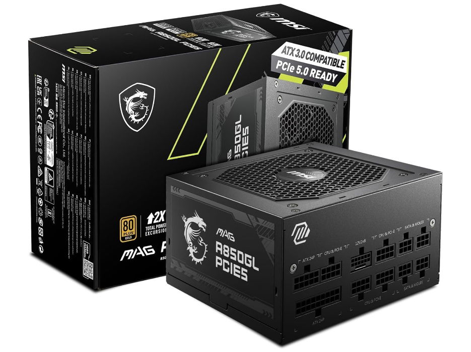 Best Value-for-Money Gaming PC Build Guide - Make Tech Easier