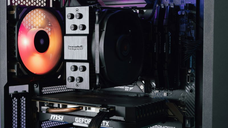 10 Gaming PC Building Mistakes to Avoid - Make Tech Easier