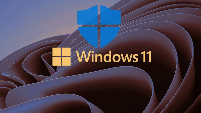 7 Advanced Windows Defender Tactics to Protect Your PC - Make Tech Easier